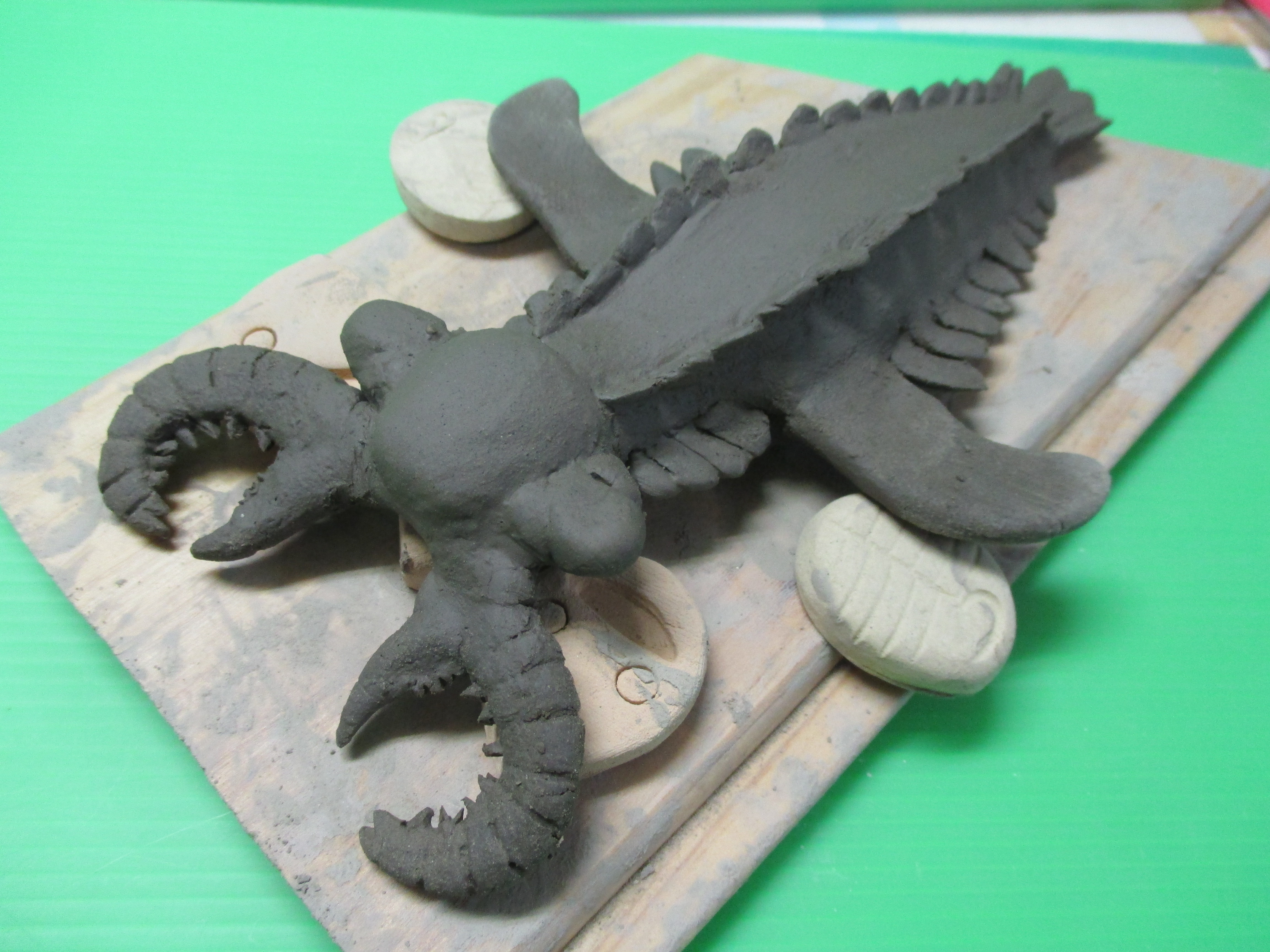 Category:カンブリア紀の生物 (page 1) - JapaneseClass.jp